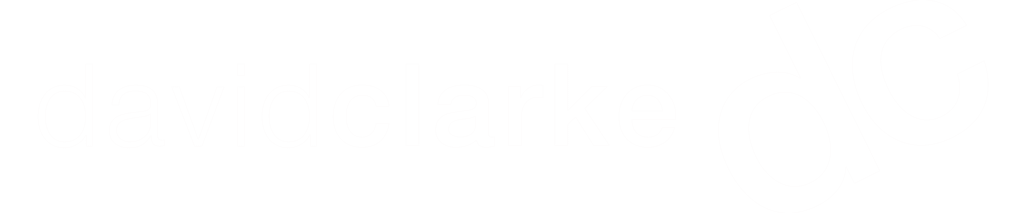 Leading Estate Agents In Herne Bay | Sell Your Home Fast With David Clarke